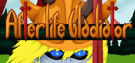 JRPG – Chile Games Database