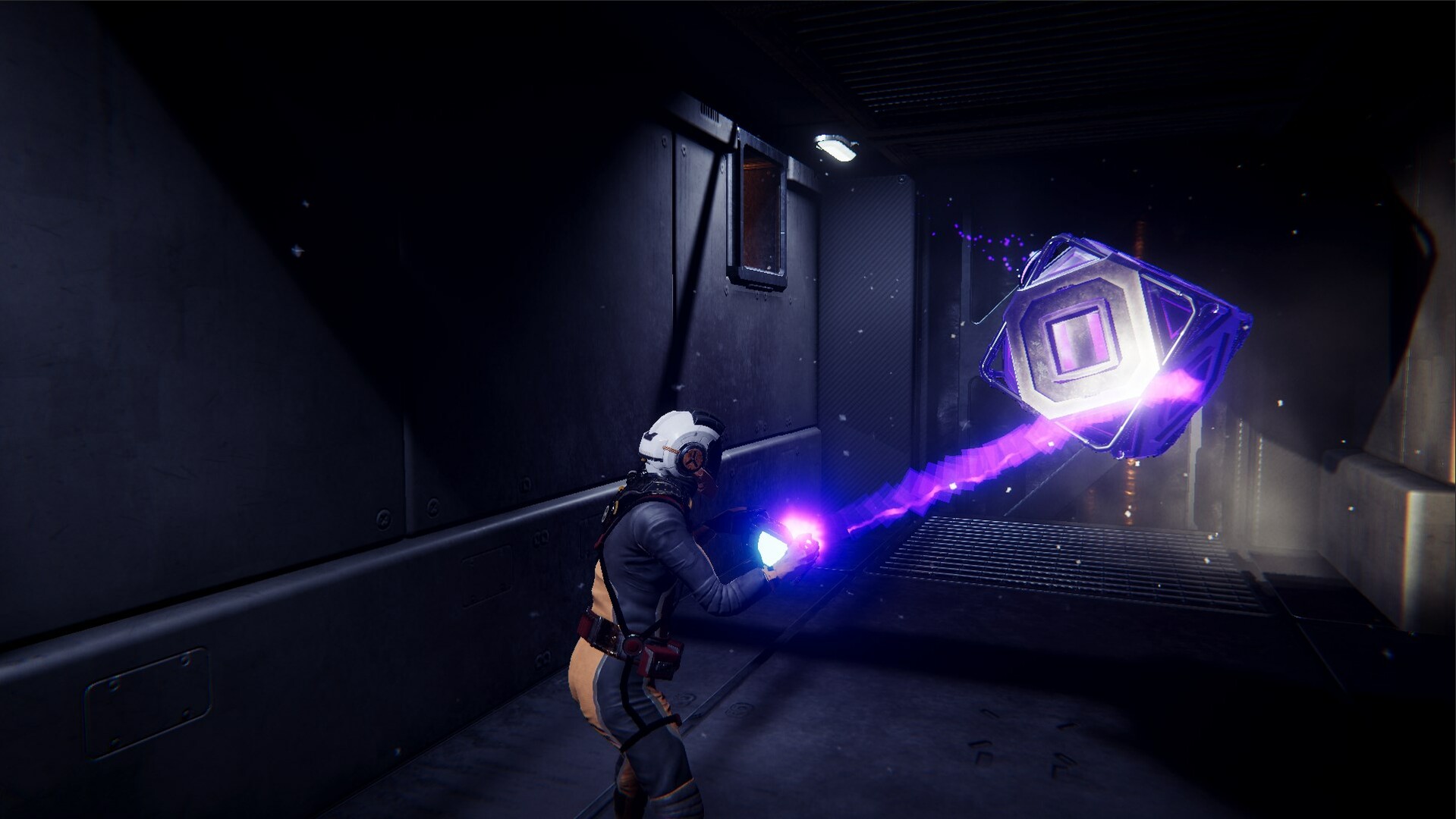 Astral Rot – Chile Games Database