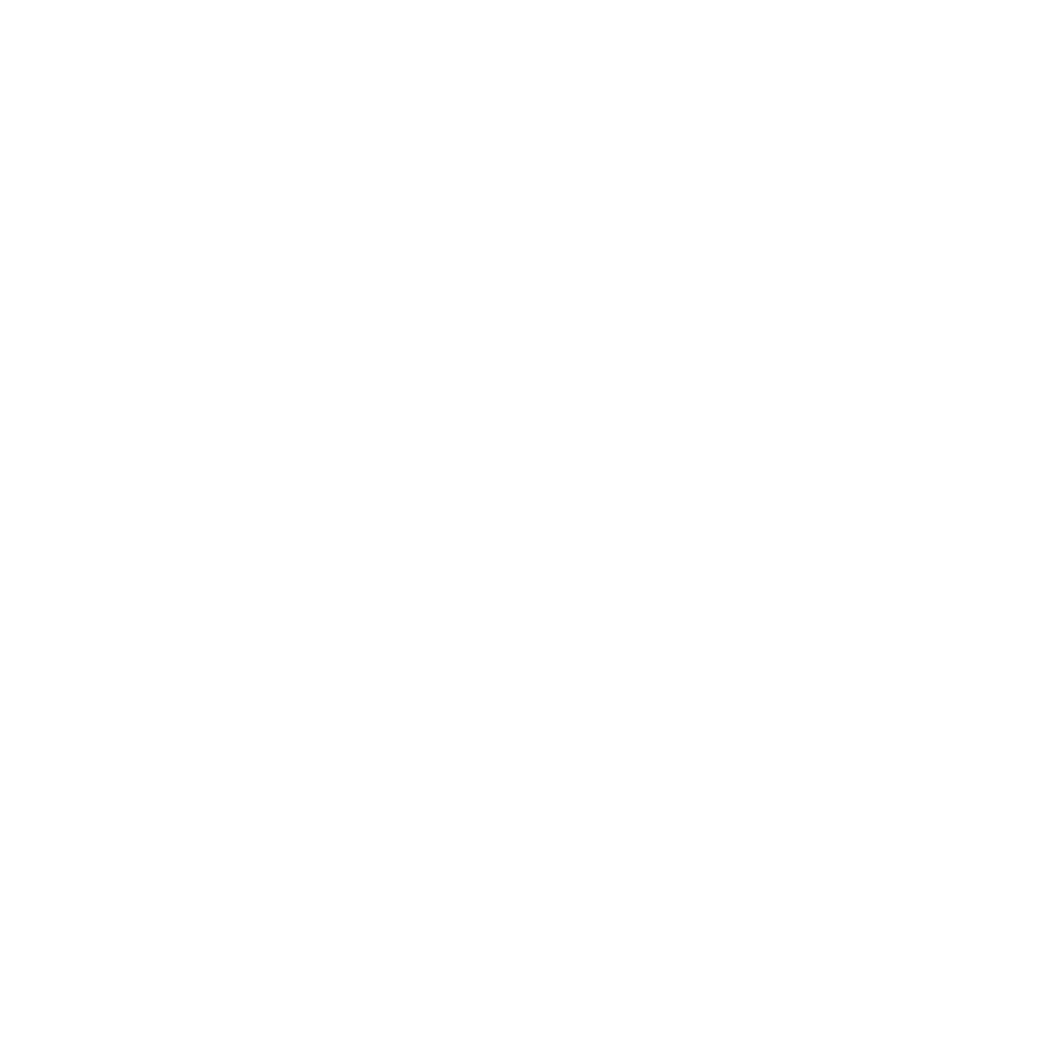 Chile Games Database – ¡El catalogo en expansión de los videojuegos ...